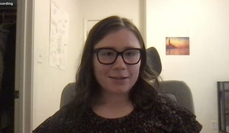 ACLU sues IU on behalf of 3, claims First Amendment violations ...