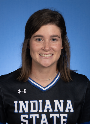 ISU softball sweeps twinbill | Sports | tribstar.com