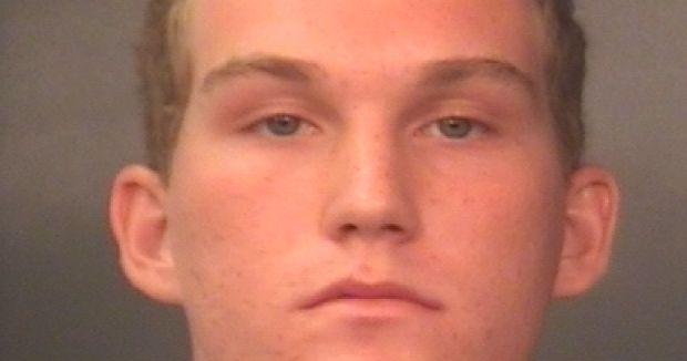 New Trial Dates Set For Three Accused In Sexual Assault Local News