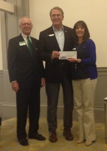 16 art-based organizations benefit from regional grant awards | Local ...