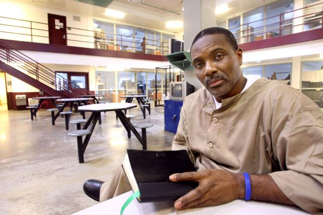 Miami Correctional 02.JPG | | tribstar.com