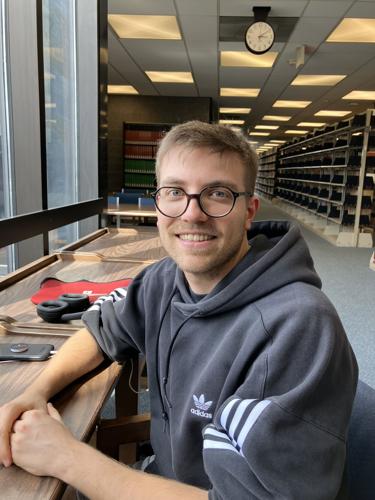 Medernach | | tribstar.com