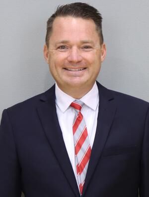 'A battle for sure': Rose-Hulman football begins Saturday against old ...