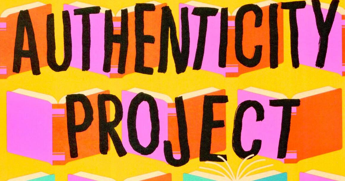 Mike Lunsford: Cheap books and good reads | News Columns | tribstar.com