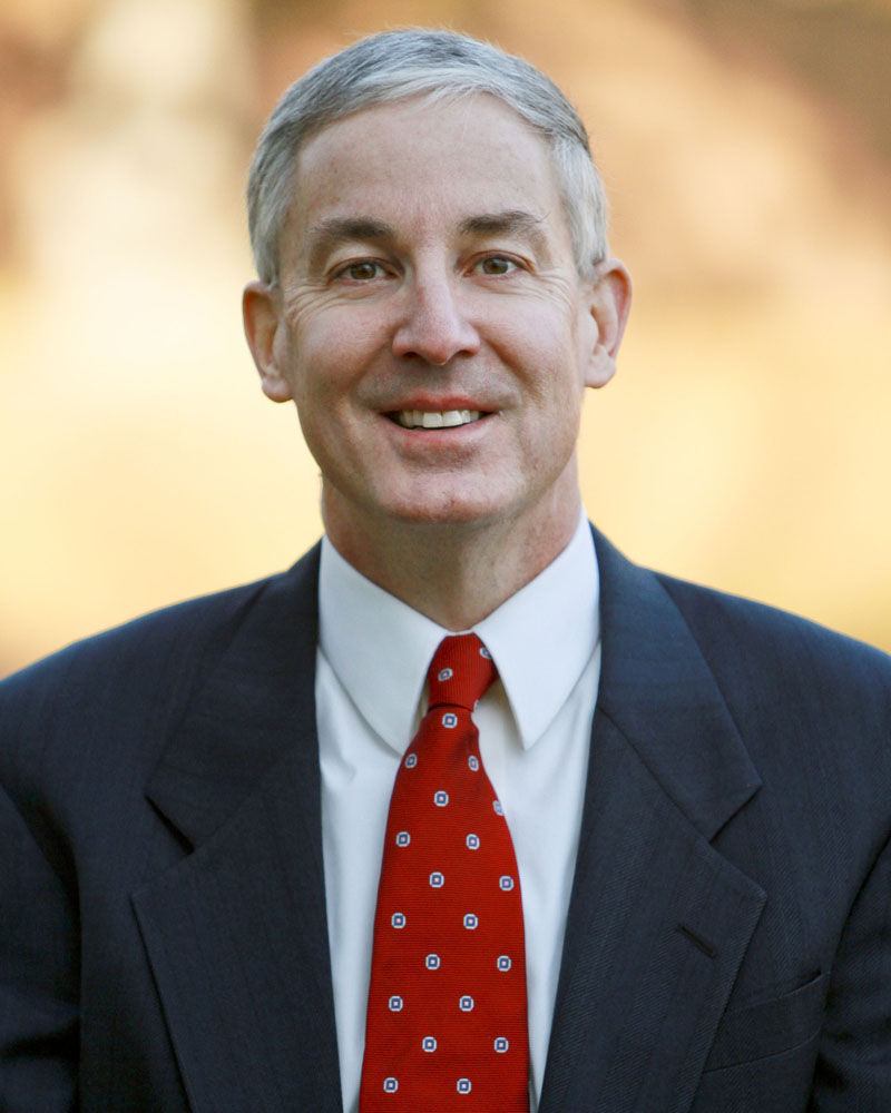 James C Conwell - Alchetron, The Free Social Encyclopedia