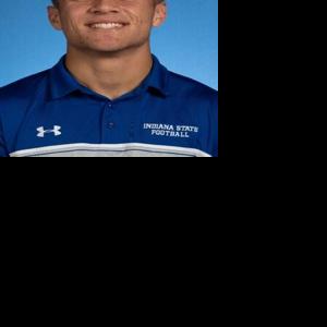 Rylan Cole is Defensive POW | Sports | tribstar.com