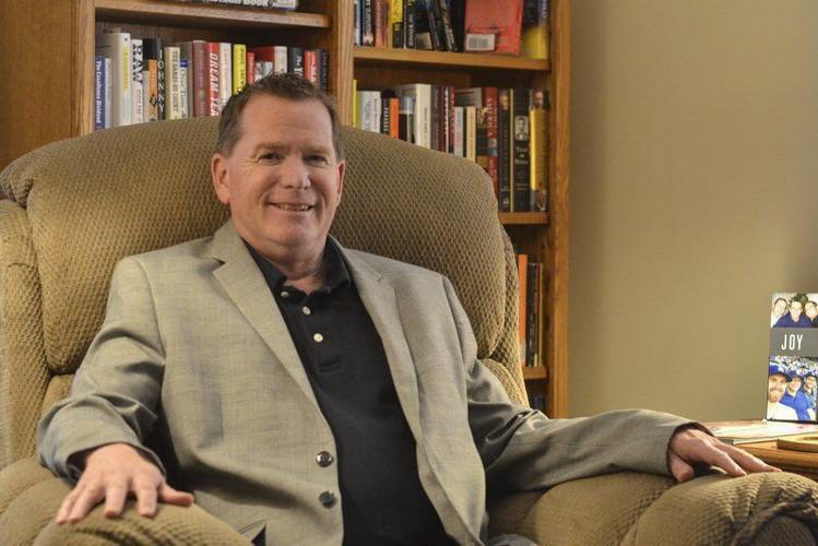 At least 2 new candidates file for Vigo School Board | Local News ...