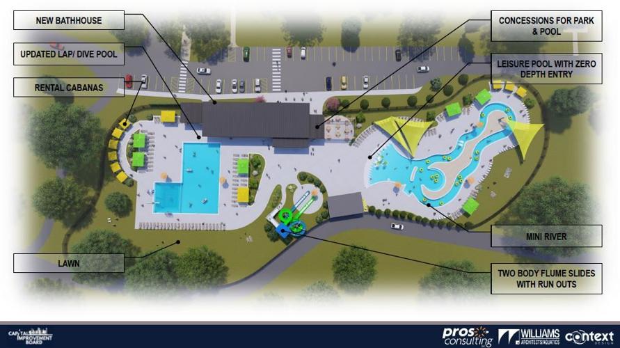 'Best of both worlds': Terre Haute, Vigo County eye expanded Deming ...