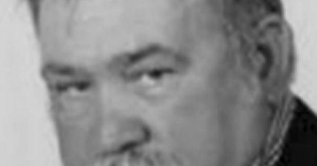 Gary L. Sample | Obituaries | tribstar.com