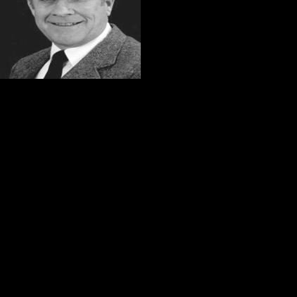 Paul Leonard Roby | Obituaries | tribstar.com