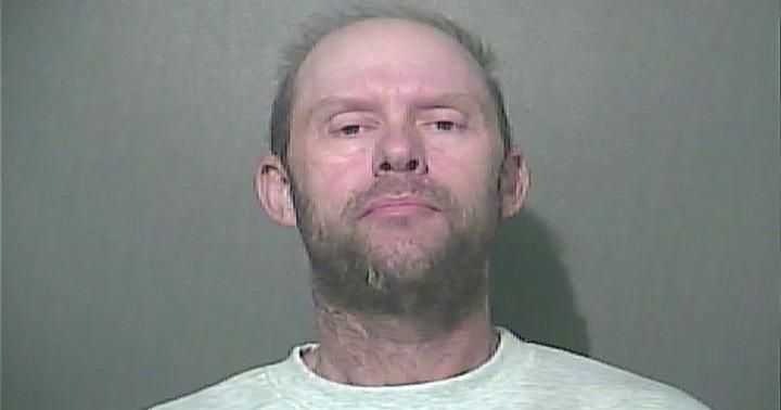 Final defendant in Luecking homicide gets 50 years | News | tribstar.com