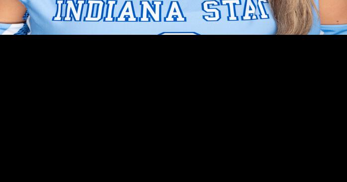 METRO ROUNDUP: Despite Kaelin's double-double, ISU volleyball loses at ...