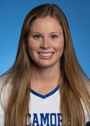 ISU softball: 15 victories and counting | Sports | tribstar.com