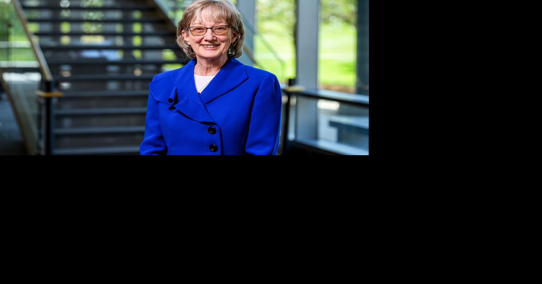 Rose-Hulman professor honored with natonal award | Local News ...