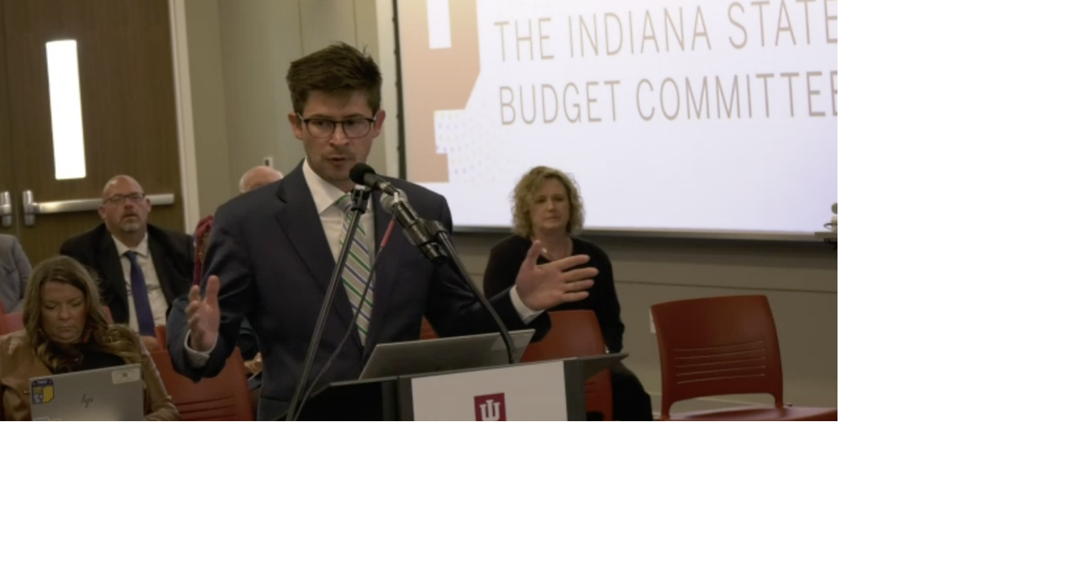 State panel OKs $101M for industrial park, LEAP water pipeline ...