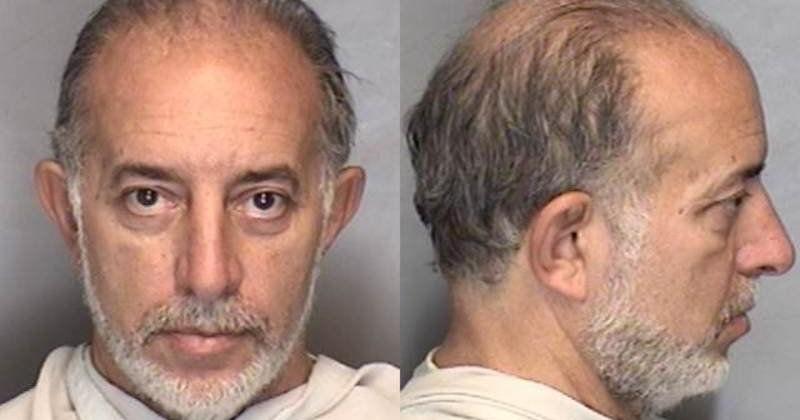 Federal inmate escapee captured | Local News | tribstar.com