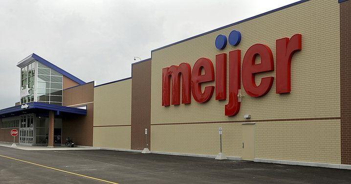 Meijer eyes late July opening of Terre Haute store | Local News ...