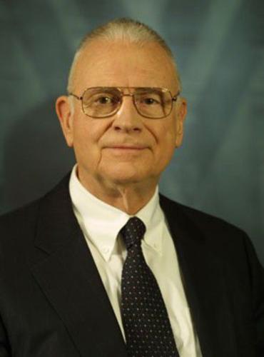 Lee Hamilton: Jan. 6 Committee reminds us what Congress can do ...