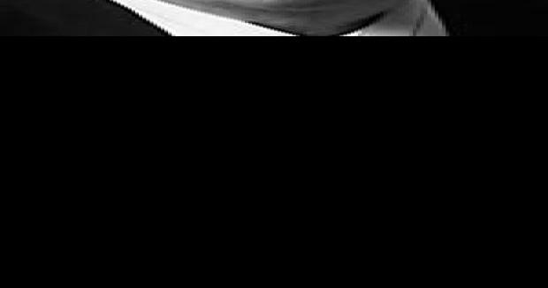 Robert Lee Crum | Obituaries | tribstar.com