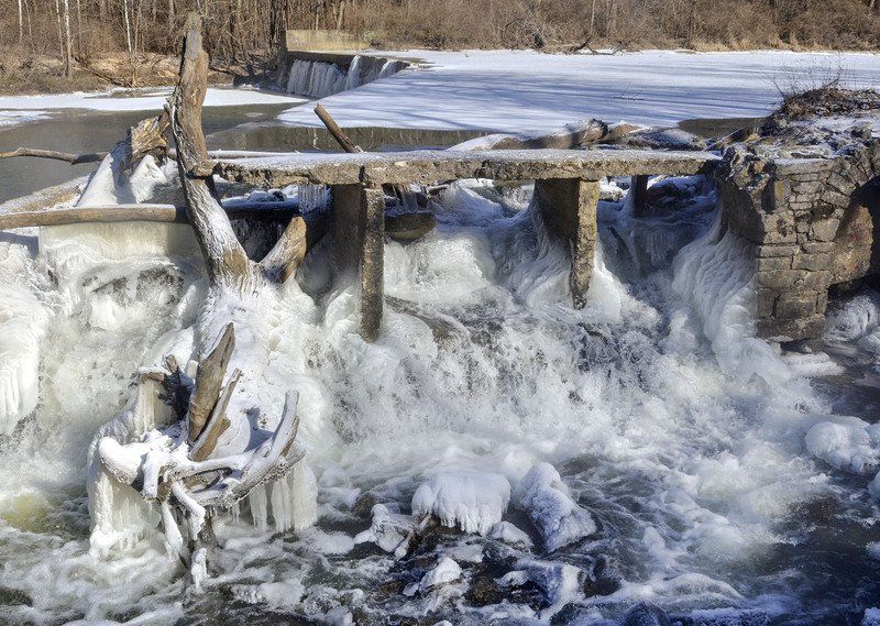 Wabash Valley opens its doors, its heart | Local News | tribstar.com