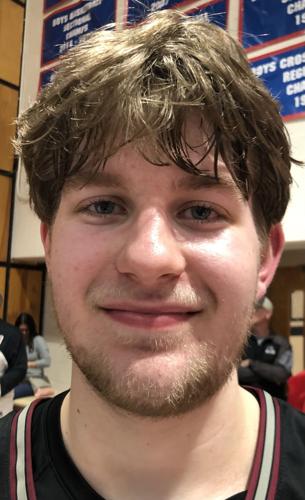Northview wins sectional title in Nevill's first season as Knights ...