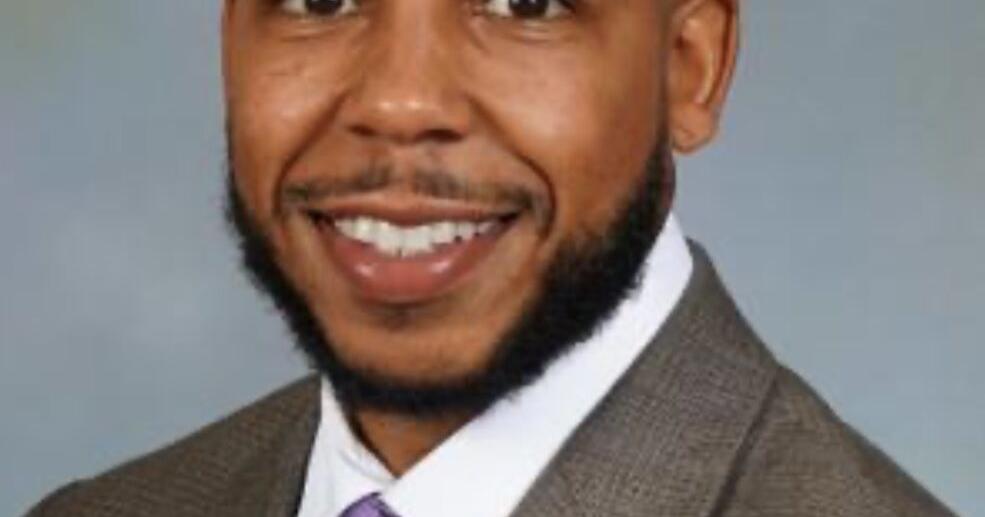 Assistant tabbed to fill out ISU hoops staff | Sports | tribstar.com