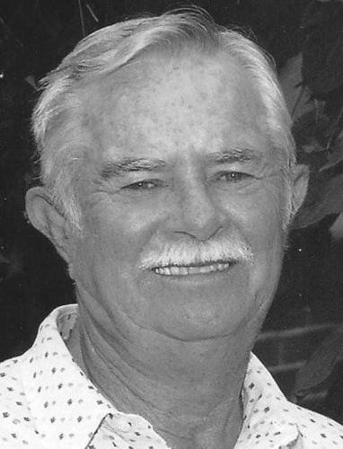Donald R. Stanfield | Obituaries | tribstar.com