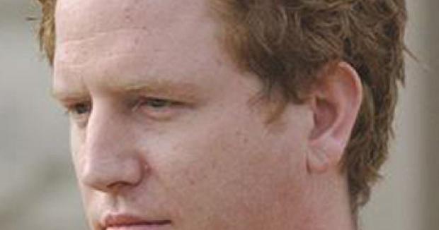 Katron Walker gets 95 years | Local News | tribstar.com