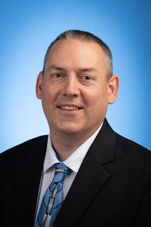 Transfers from Tulsa, UIC joining ISU women’s hoops | Sports | tribstar.com