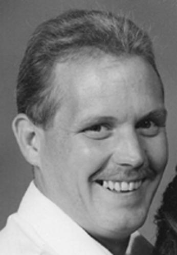 Michael Lee Dowell | Obituaries | tribstar.com