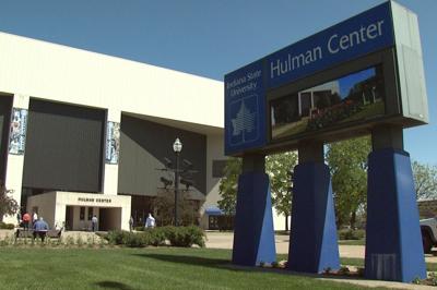 Hulman Center renovation contract awarded | News | tribstar.com