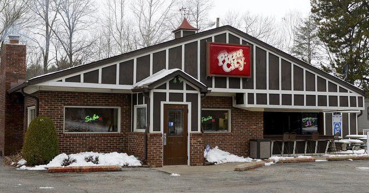 Pizza joint in Riley being revived | Local News | tribstar.com