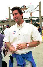 Legacy lives on: From college student to speedway king | Hulman History ...