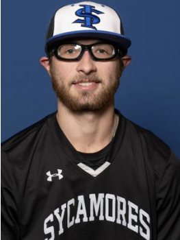 'Rolling on all cylinders,’ Pruitt continues steam ISU acquired ...