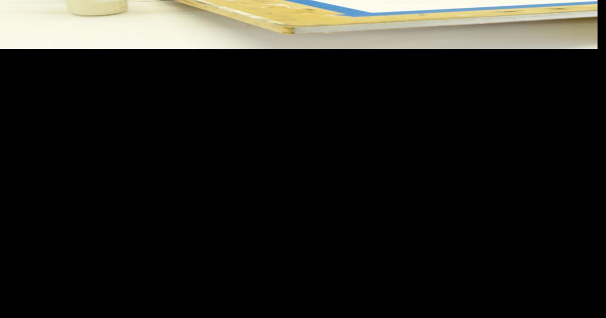 'Abstract illusions': Artist Cheryl Hahn returns to her roots with ...