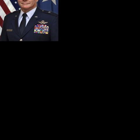 Jeffrey Hauser starts Jan. 1 as THIA executive director | Local News ...