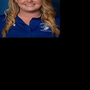 Reese advances to finals in women's hammer throw, Swarens finishes 20th ...