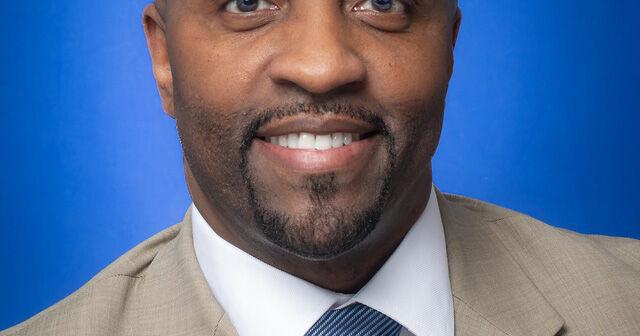 Indiana State University president names new chief of staff | Local ...