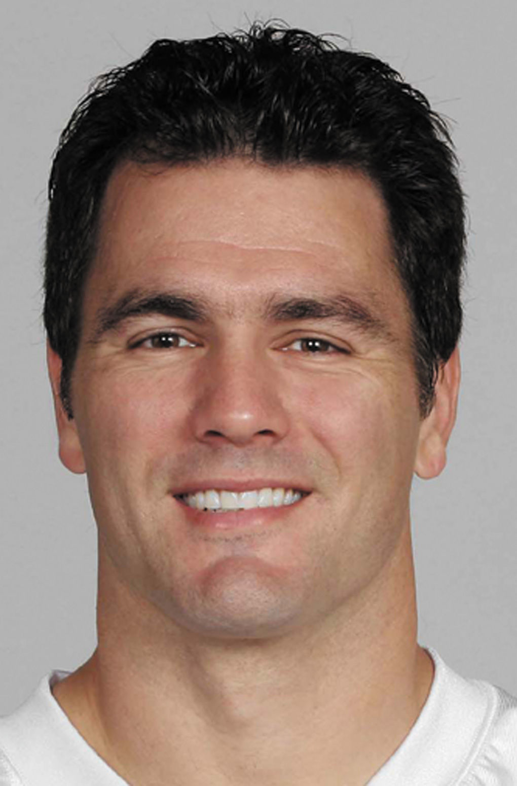 NEW: Colts kicker Adam Vinatieri undergoes hip surgery | Local News ...