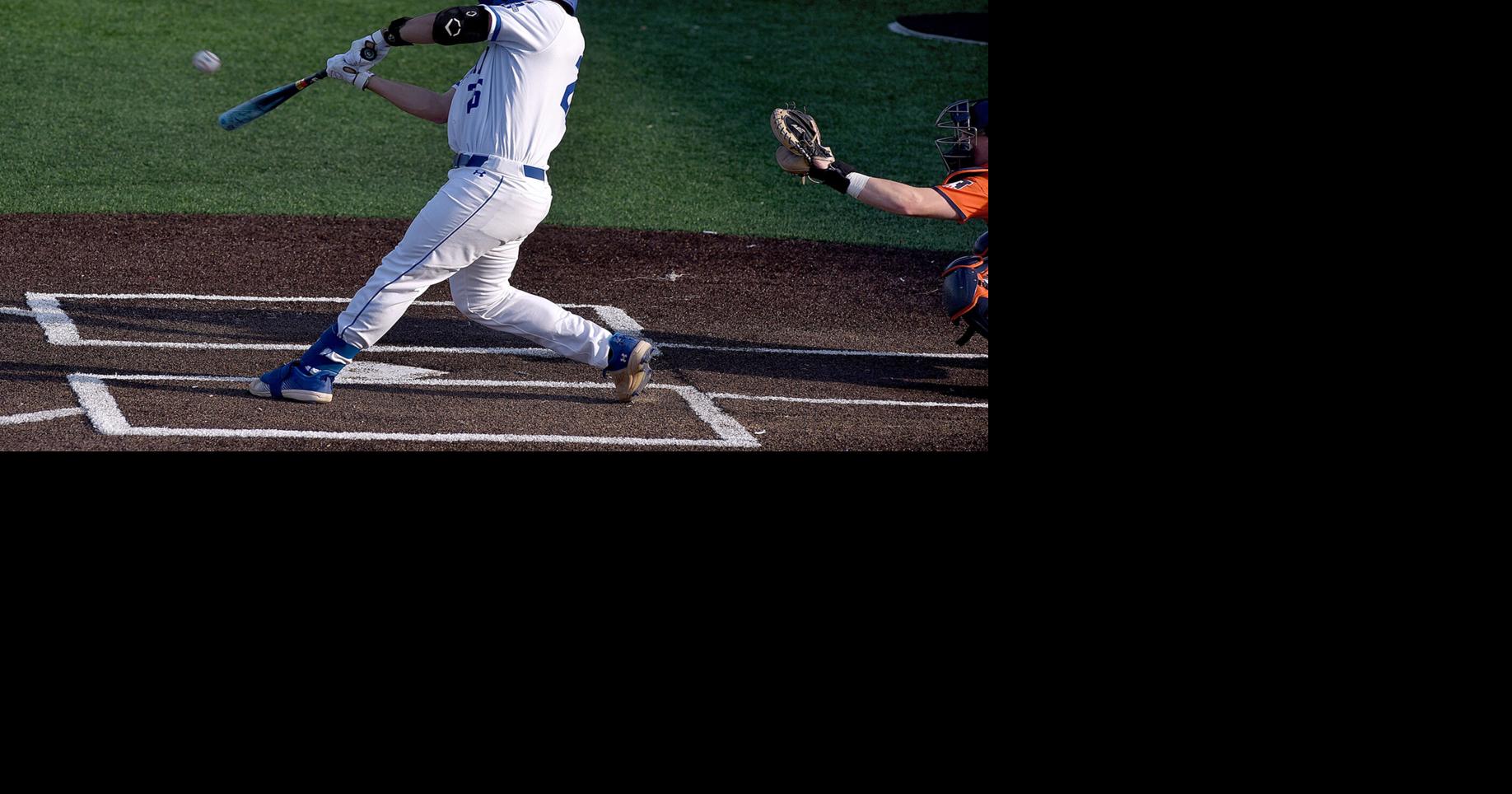 ISU comeback extends lllini slump at Bob Warn Field | Sports | tribstar.com