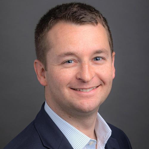 Switzer: Vigo County may be in position to make a one-time payment to ...