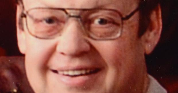 Dave Cox dies after brief illness | Local News | tribstar.com