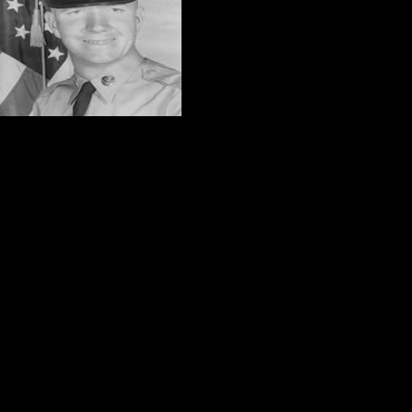 Oliver Thomas Holbert | Obituaries | tribstar.com