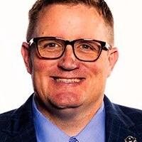 Conwell commits to Xavier, Gray stays; UNO coach to join Graves' staff ...