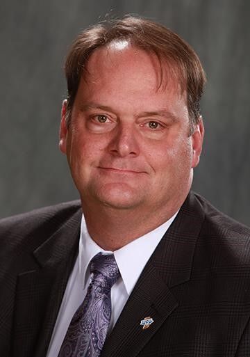 Classic drawing viewed by prestigious crowd | Sports | tribstar.com