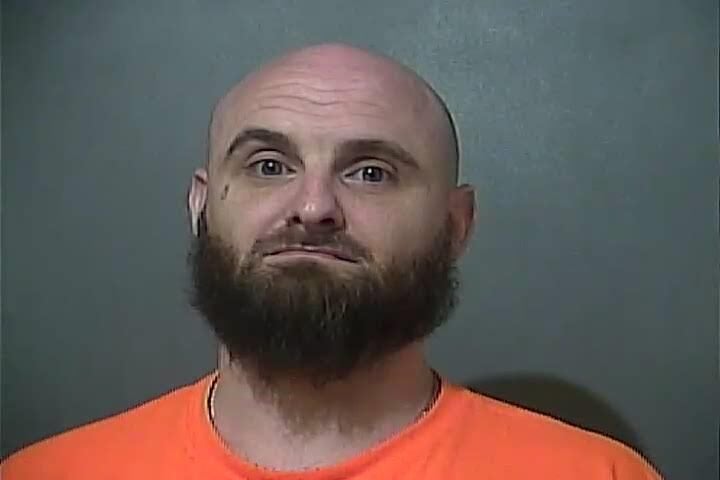 Additional arrest made in Lowell Badger homicide investigation | Local ...