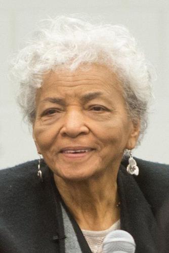 ISU to celebrate naming of street for U.S. ambassador | Local News ...