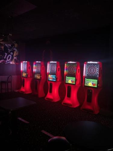 Fundraiser for multiple sclerosis slated for April 13 | Local News ...