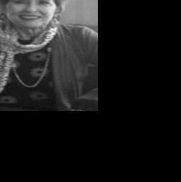Ellen K. Hodson | Obituaries | tribstar.com