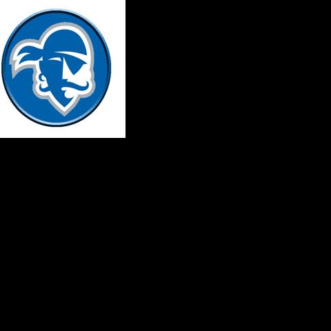 Seton Hall takes out Georgia to earn spot in NIT finale with ISU ...